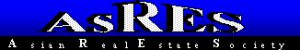 INTERNATIONAL REAL ESTATE REVIEW